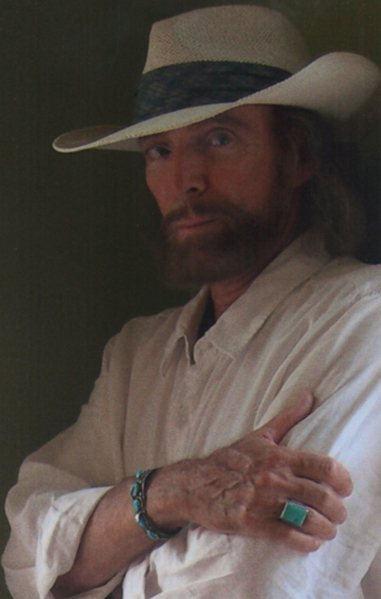 Blue Sky - Official Website